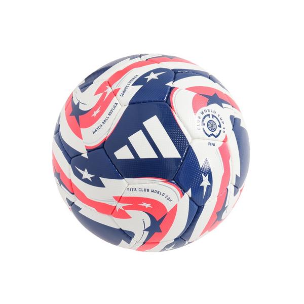 アディダス ADIDAS スーパースポーツゼビオ ゼビオ Super Sports XEBIO サッカー soccer フットボール ボール ball 5号球 5号 検定球 一般男子 大学男子 高校男子 中学生 Men's Mens メンズ...