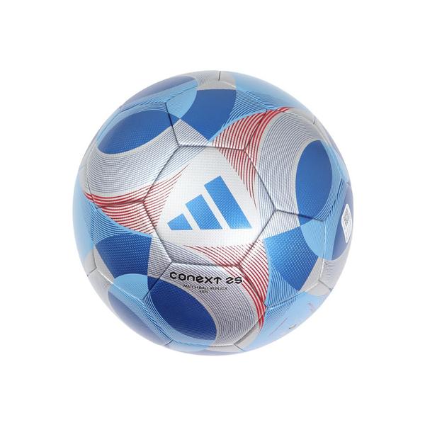 アディダス ADIDAS スーパースポーツゼビオ ゼビオ Super Sports XEBIO サッカー soccer フットボール ボール ball 4号球 4号 小学生 小学校 JR co25soc xebio_2502_pup ss2...