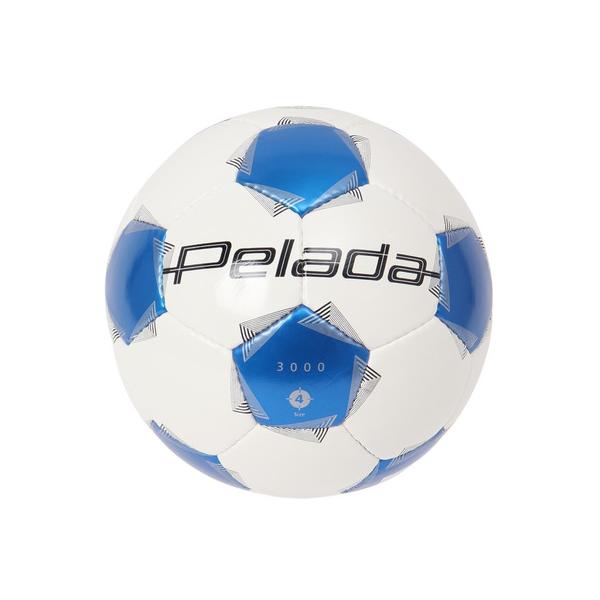 モルテン molten スーパースポーツゼビオ ゼビオ Super Sports XEBIO サッカー soccer フットボール ボール ball 4号球 4号 小学生 小学校 JR newitem2504 ss25cp06 xmas20...