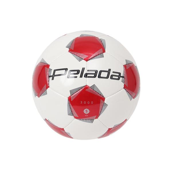 モルテン molten スーパースポーツゼビオ ゼビオ Super Sports XEBIO サッカー soccer フットボール ボール ball 5号球 5号 検定球 一般男子 大学男子 高校男子 中学生 Men's Mens メンズ ...