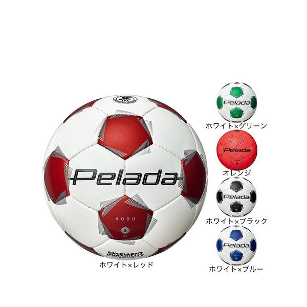 モルテン molten スーパースポーツゼビオ ゼビオ Super Sports XEBIO サッカー soccer フットボール ボール ball 5号球 5号 検定球 一般男子 大学男子 高校男子 中学生 Men's Mens メンズ ...