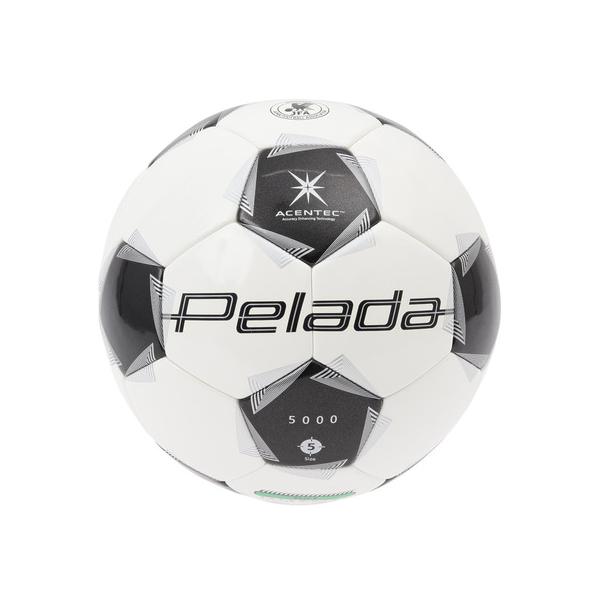モルテン molten スーパースポーツゼビオ ゼビオ Super Sports XEBIO サッカー soccer フットボール ボール ball 5号球 5号 検定球 一般男子 大学男子 高校男子 中学生 Men's Mens メンズ ...