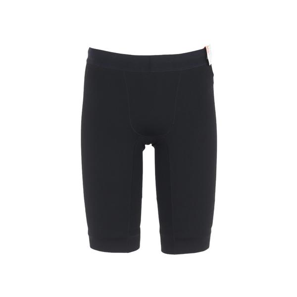 デカトロン DECATHLON スーパースポーツゼビオ ゼビオ Super Sports XEBIO ランニング ランニングタイツ Men's Mens メンズ めんず 男性 黒 ブラック ジョギング マラソン 吸汗速乾　快適 runwear02