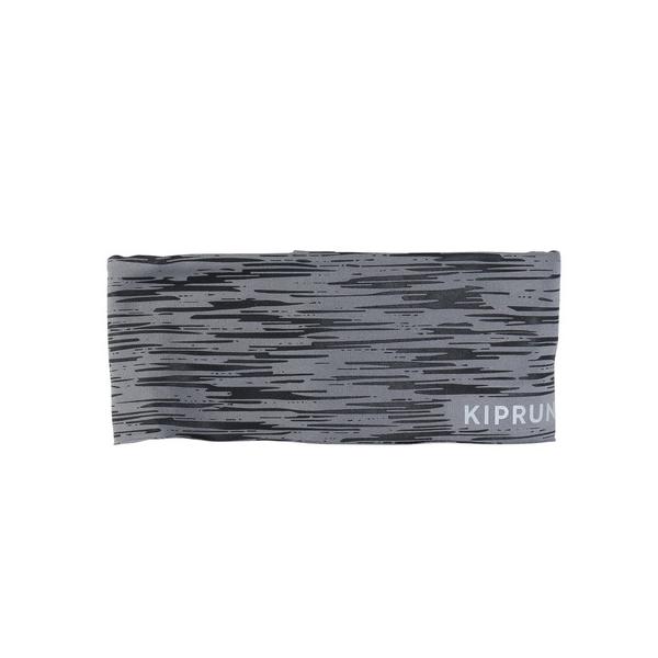 2024年秋冬モデル 2024fwmodel キプラン KIPRUN スーパースポーツゼビオ ゼビオ Super Sports XEBIO ランニング ランニング小物 Men's Mens メンズ めんず 男性 ジョギング マラソン 自転車...