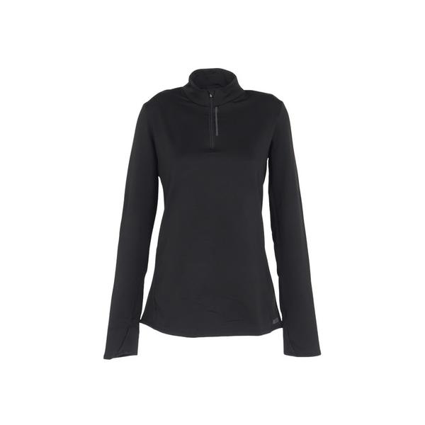 2024年秋冬モデル 2024fwmodel デカトロン DECATHLON スーパースポーツゼビオ ゼビオ Super Sports XEBIO ランニング ランニングシャツ Lady's Ladys レディース れでぃーす 女性 ジョギ...