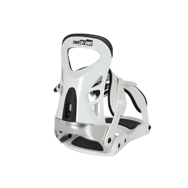 2B1 ヴィクトリア ビクトリア サーフ&amp;スノー Victoria Surf&amp;Snow ボード金具 スノーボード金具 フリースタイル金具 ビンディング バインディング アウトドア ウィンター スポーツ スノーボード スノボー...