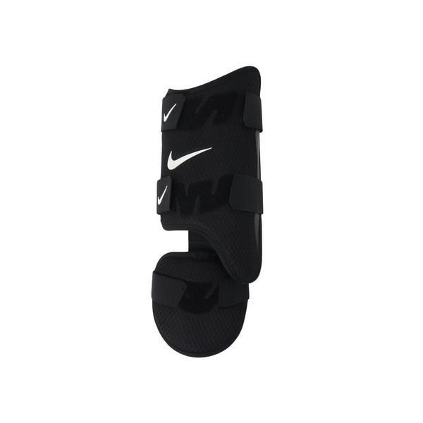 ナイキ NIKE スーパースポーツゼビオ ゼビオ Super Sports XEBIO 野球 BASEBALL ベースボール 野球用品 野球小物 ベースボール小物 アクセサリー 野球防具 防具 Men's Mens メンズ めんず 男性 黒...