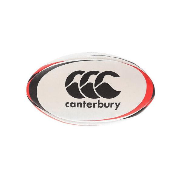 カンタベリー canterbury スーパースポーツゼビオ ゼビオ Super Sports XEBIO ラグビーボール ボール ball ラグビーボール 公認球 一般 大学 高校 中学校 spcp0410 sp20BIG spm2320 ...