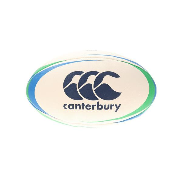 カンタベリー canterbury スーパースポーツゼビオ ゼビオ Super Sports XEBIO ラクビー ラグビーボール ボール ball ラグビーボール 公認球 一般 大学 高校 中学校  spcp0410 sp428BIG s...