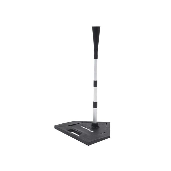 ヤバネ YABANE スーパースポーツゼビオ ゼビオ Super Sports XEBIO 野球 BASEBALL ベースボール 野球用品 野球小物 ベースボール小物 アクセサリー Junior ジュニア じゅにあ 子供 JR YA5EA0...