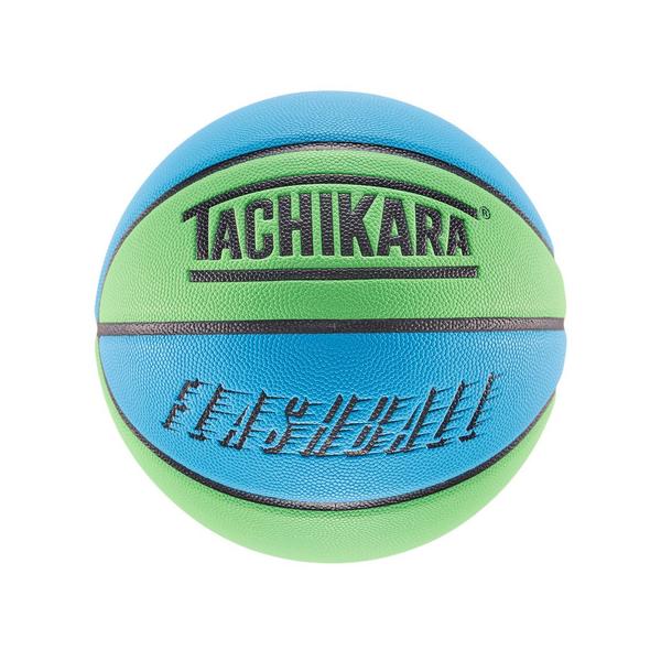タチカラ TACHIKARA スーパースポーツゼビオ ゼビオ Super Sports XEBIO バスケットボール バスケット バスケ basketball ボール ball 7号球 7号 練習球 練習用 一般男子 大学男子 高校男子 中...