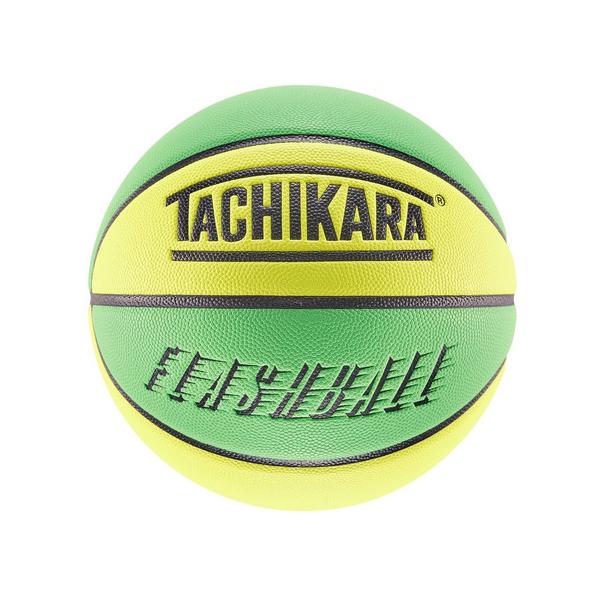 タチカラ TACHIKARA スーパースポーツゼビオ ゼビオ Super Sports XEBIO バスケットボール バスケット バスケ basketball ボール ball 7号球 7号 練習球 練習用 一般男子 大学男子 高校男子 中...