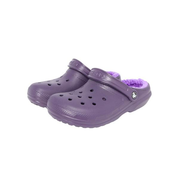 2024年秋冬モデル 2024fwmodel クロックス crocs CROCS スーパースポーツゼビオ ゼビオ Super Sports XEBIO スポーツサンダル Lady's Ladys レディース れでぃーす 女性 Men's M...