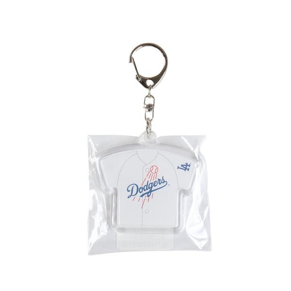 メジャーリーグベースボール Major League Baseball MajorLeagueBaseball MLB スーパースポーツゼビオ ゼビオ Super Sports XEBIO スポーツ雑貨 白 ホワイト 野球 MLB MLBユ...