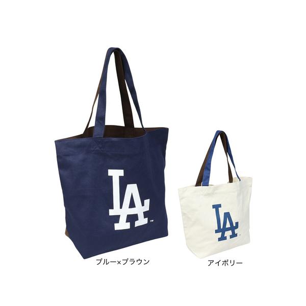 メジャーリーグベースボール Major League Baseball MajorLeagueBaseball MLB スーパースポーツゼビオ ゼビオ Super Sports XEBIO BAG バッグ カバン かばん 鞄 スポーツバッグ...