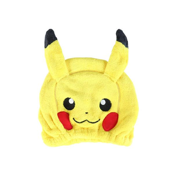 ポケモン ポケットモンスター スーパースポーツゼビオ ゼビオ Super Sports XEBIO 競泳小物 アクセサリー スイムタオル スイミング 水泳 プール スイム ラップタオル お着替えタオル 水泳用品 マイクロファイバー 吸水性 ...