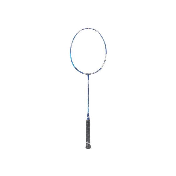 バボラ BABOLAT スーパースポーツゼビオ ゼビオ Super Sports XEBIO バドミントン バドミントン用品 バトミントン バドミントンラケット バトミントンラケット ラケット フレーム sp10bd sp10pt2602