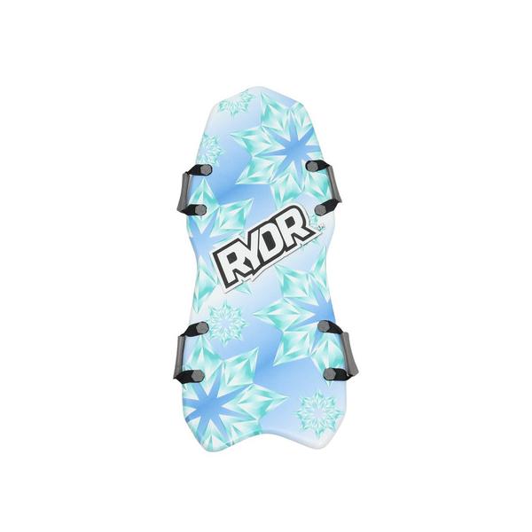 マルシン ヴィクトリア ビクトリア サーフ&amp;スノー Victoria Surf&amp;Snow スキー小物 アクセサリー 雪遊び アウトドア ウィンター スポーツ スキー スノーボード SKI SNOWBOARD スキー用品 スノ...