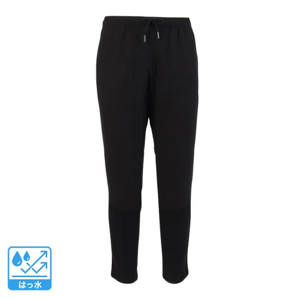 2024年秋冬モデル 2024fwmodel ルート スリー ROOT THREE ROOTTHREE スーパースポーツゼビオ ゼビオ Super Sports XEBIO スポーツパンツ ロングパンツ ボトム Men's Mens メンズ...