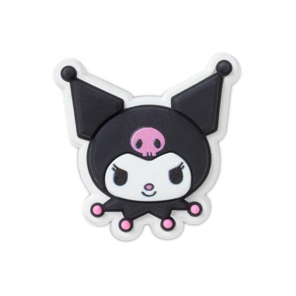 クロックス crocs CROCS スーパースポーツゼビオ ゼビオ Super Sports XEBIO シューズ小物 アクセサリー