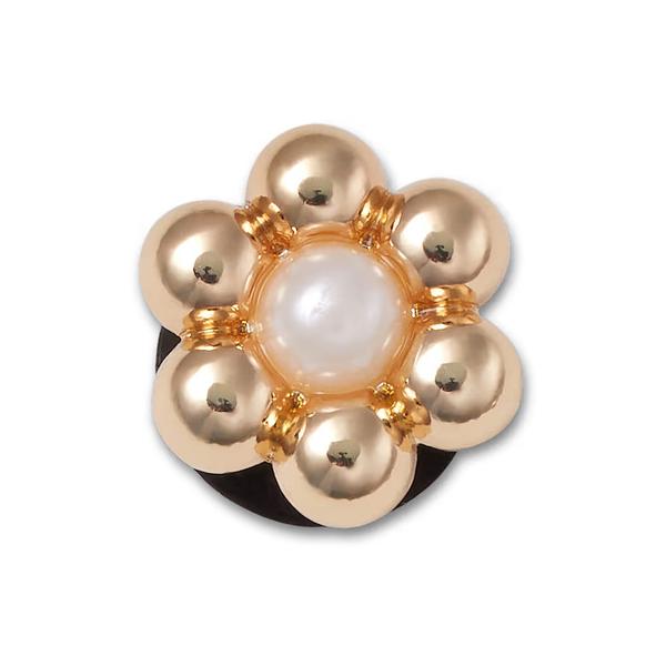 クロックス crocs CROCS スーパースポーツゼビオ ゼビオ Super Sports XEBIO シューズ小物 アクセサリー