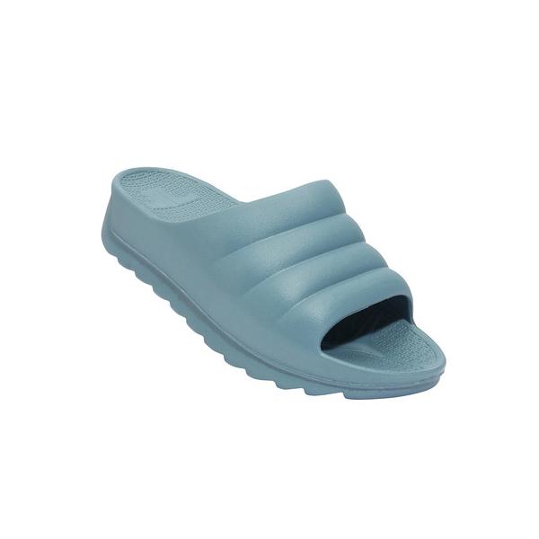 2025年春夏モデル 2025ssmodel テリック TELIC スーパースポーツゼビオ ゼビオ Super Sports XEBIO スポーツサンダル Lady's Ladys レディース れでぃーす 女性 2504newsh shsu...