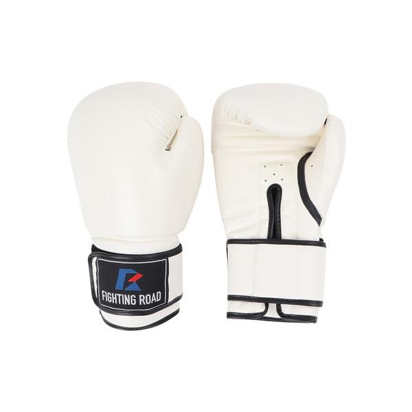 ファイティングロード FIGHTING ROAD FIGHTINGROAD スーパースポーツゼビオ ゼビオ Super Sports XEBIO トレーニング用具 トレーニンググッズ フィットネス器具 グローブ ボクシング 大人用 10オン...