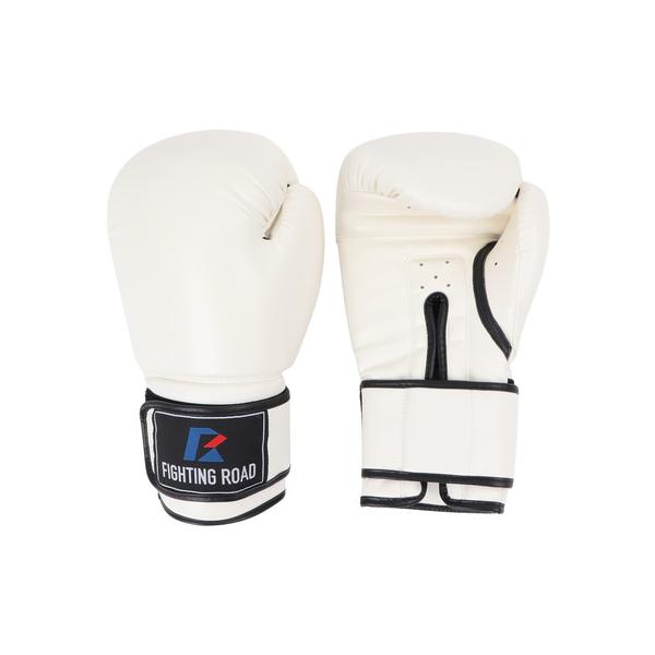 ファイティングロード FIGHTING ROAD FIGHTINGROAD スーパースポーツゼビオ ゼビオ Super Sports XEBIO トレーニング用具 トレーニンググッズ フィットネス器具 グローブ ボクシング 大人用 16オン...