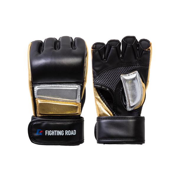 ファイティングロード FIGHTING ROAD FIGHTINGROAD スーパースポーツゼビオ ゼビオ Super Sports XEBIO トレーニング用具 トレーニンググッズ フィットネス器具 グローブ ボクシング 大人用 格闘技 ...