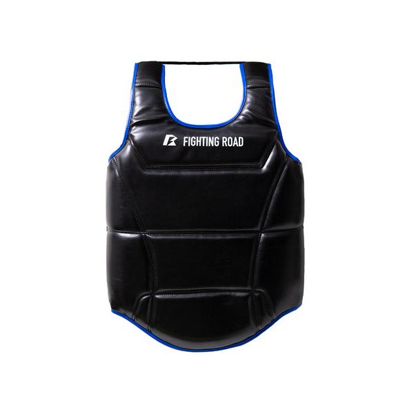 ファイティングロード FIGHTING ROAD FIGHTINGROAD スーパースポーツゼビオ ゼビオ Super Sports XEBIO トレーニング用具 トレーニンググッズ フィットネス器具 プロテクター ボディ 格闘技 キック ...