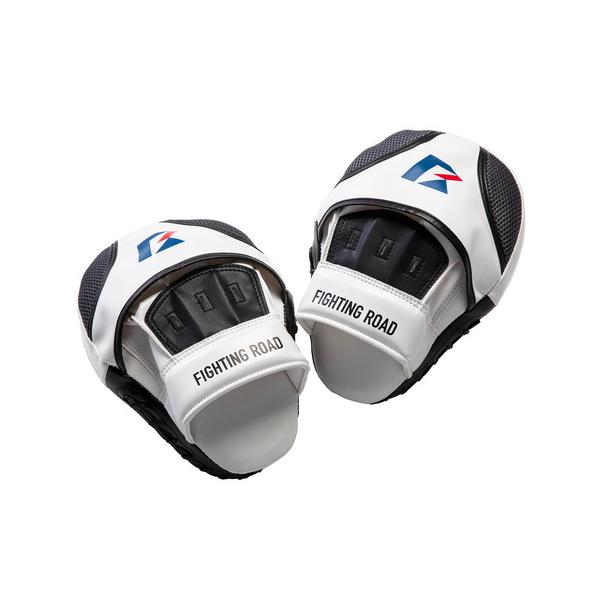 ファイティングロード FIGHTING ROAD FIGHTINGROAD スーパースポーツゼビオ ゼビオ Super Sports XEBIO トレーニング用具 トレーニンググッズ フィットネス器具 ボクシングミット パンチミット ボクシ...