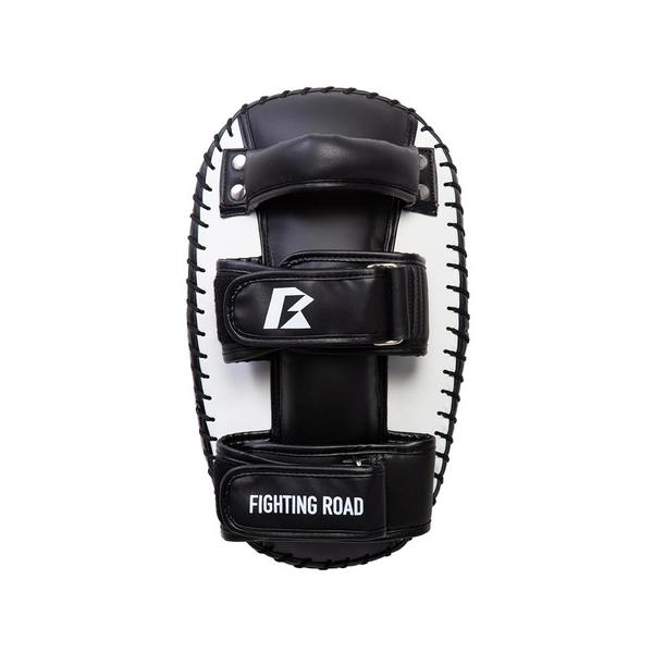 ファイティングロード FIGHTING ROAD FIGHTINGROAD スーパースポーツゼビオ ゼビオ Super Sports XEBIO トレーニング用具 トレーニンググッズ フィットネス器具 ホワイト 白 男女兼用 ボクシングミッ...