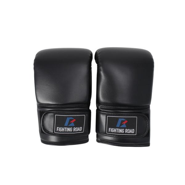 ファイティングロード FIGHTING ROAD FIGHTINGROAD スーパースポーツゼビオ ゼビオ Super Sports XEBIO トレーニング用具 トレーニンググッズ フィットネス器具 スポーツ 運動 トレーニング ジム フ...