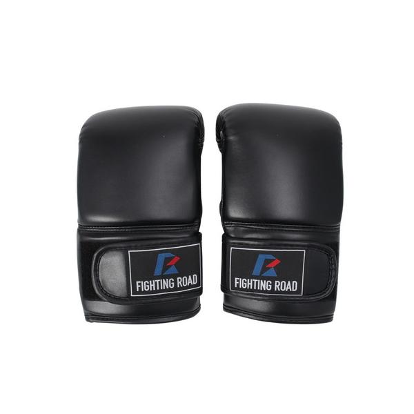 ファイティングロード FIGHTING ROAD FIGHTINGROAD スーパースポーツゼビオ ゼビオ Super Sports XEBIO トレーニング用具 トレーニンググッズ フィットネス器具 スポーツ 運動 トレーニング ジム フ...