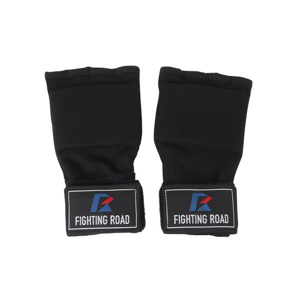 ファイティングロード FIGHTING ROAD FIGHTINGROAD スーパースポーツゼビオ ゼビオ Super Sports XEBIO トレーニング用具 トレーニンググッズ スポーツ 運動 トレーニング ジム フィットネス エクサ...