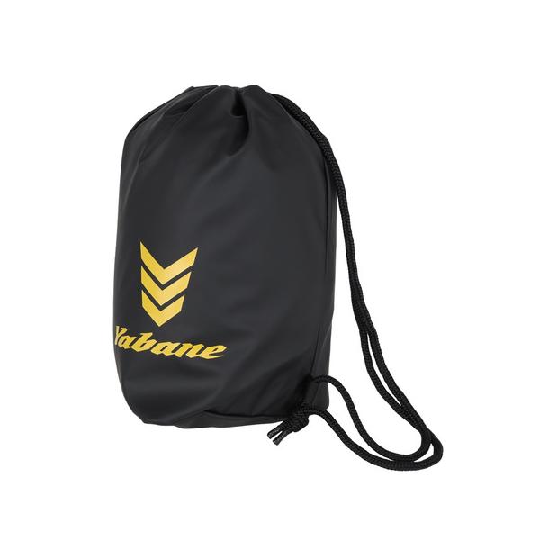 ヤバネ YABANE スーパースポーツゼビオ ゼビオ Super Sports XEBIO BAG バッグ カバン かばん 鞄 野球 BASEBALL ベースボール 野球用品 野球小物 ベースボール小物 アクセサリー 野球バッグ バッグ 野...