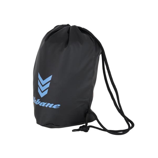 ヤバネ YABANE スーパースポーツゼビオ ゼビオ Super Sports XEBIO BAG バッグ カバン かばん 鞄 野球 BASEBALL ベースボール 野球用品 野球小物 ベースボール小物 アクセサリー 野球バッグ バッグ 野...