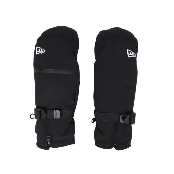 2024年秋冬モデル 2024fwmodel ニューエラ NEW ERA NEWERA ヴィクトリア ビクトリア サーフ&amp;スノー Victoria Surf&amp;Snow スキー グローブ スノーボードグローブ ウインターグロー...