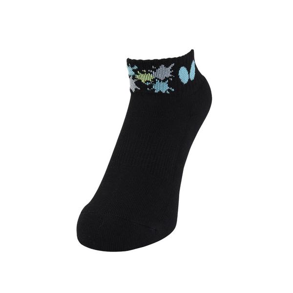 バタフライ Butterfly スーパースポーツゼビオ ゼビオ Super Sports XEBIO 卓球 卓球ウエア ウェア ソックス 靴下 Men's Mens メンズ めんず 男性 Lady's Ladys レディース れでぃーす 女...