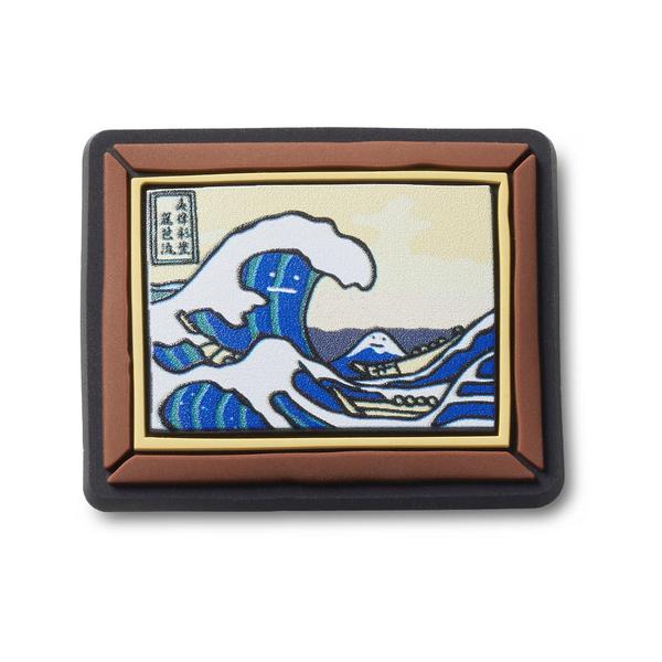 2024年秋冬モデル 2024fwmodel クロックス crocs CROCS スーパースポーツゼビオ ゼビオ Super Sports XEBIO シューズ小物 アクセサリー