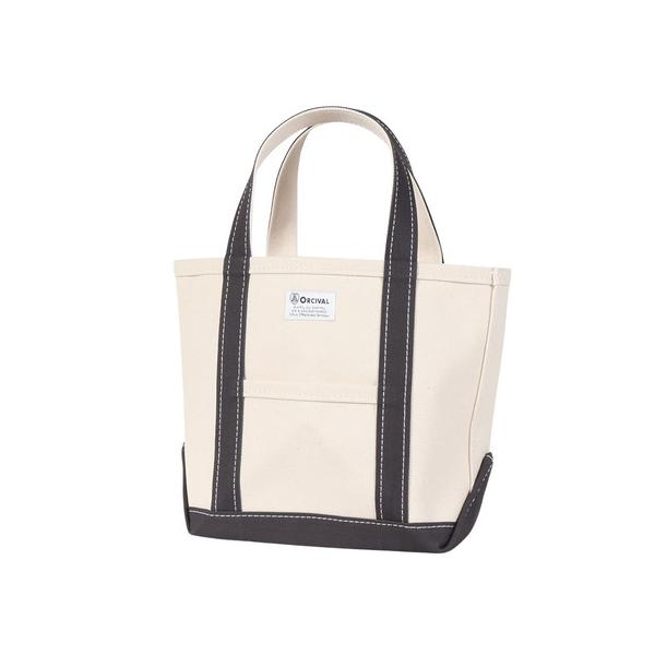 オーシバル ORCIVAL スーパースポーツゼビオ ゼビオ Super Sports XEBIO BAG バッグ カバン かばん 鞄 カジュアル小物 アクセサリー カジュアルバッグ Lady's Ladys レディース れでぃーす 女性