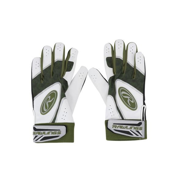 2025年春夏モデル 2025ssmodel ローリングス Rawlings スーパースポーツゼビオ ゼビオ Super Sports XEBIO 野球 BASEBALL ベースボール 野球用品 野球小物 ベースボール小物 アクセサリー 野...