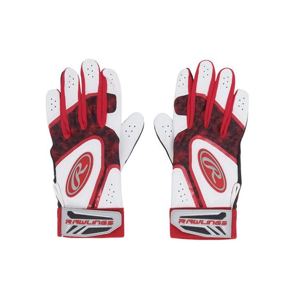 2025年春夏モデル 2025ssmodel ローリングス Rawlings スーパースポーツゼビオ ゼビオ Super Sports XEBIO 野球 BASEBALL ベースボール 野球用品 野球小物 ベースボール小物 アクセサリー 野...