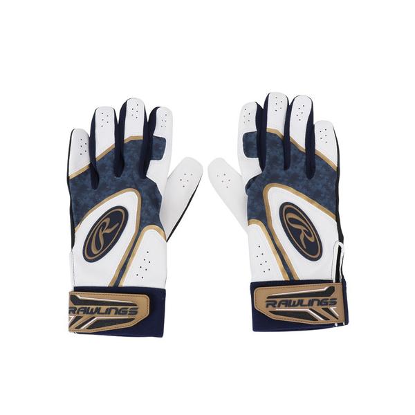 2025年春夏モデル 2025ssmodel ローリングス Rawlings スーパースポーツゼビオ ゼビオ Super Sports XEBIO 野球 BASEBALL ベースボール 野球用品 野球小物 ベースボール小物 アクセサリー 野...