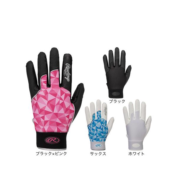 2025年春夏モデル 2025ssmodel ローリングス Rawlings スーパースポーツゼビオ ゼビオ Super Sports XEBIO 野球 BASEBALL ベースボール 野球用品 野球小物 ベースボール小物 アクセサリー 野...