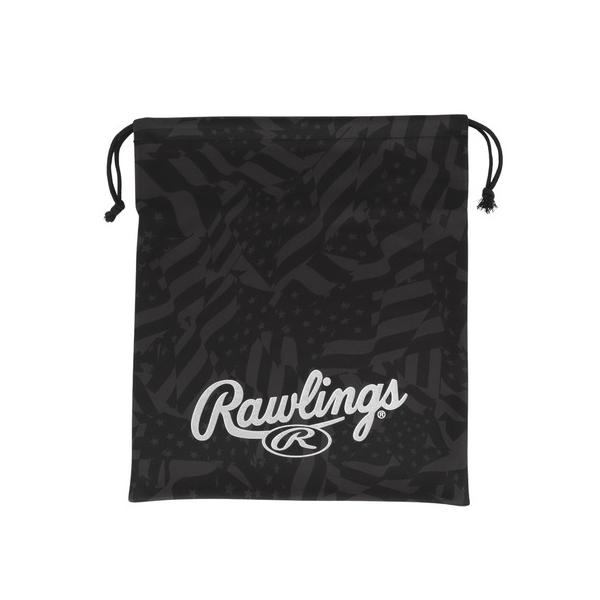 2025年春夏モデル 2025ssmodel ローリングス Rawlings スーパースポーツゼビオ ゼビオ Super Sports XEBIO BAG バッグ カバン かばん 鞄 野球 BASEBALL ベースボール 野球用品 野球小物...