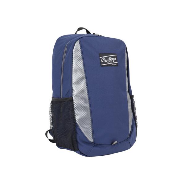 2025年春夏モデル 2025ssmodel ローリングス Rawlings スーパースポーツゼビオ ゼビオ Super Sports XEBIO BAG バッグ カバン かばん 鞄 野球 BASEBALL ベースボール 野球用品 野球小物...