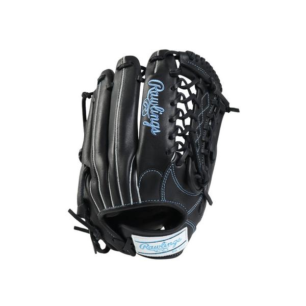 2025年春夏モデル 2025ssmodel ローリングス Rawlings スーパースポーツゼビオ ゼビオ Super Sports XEBIO ソフトボール ソフトボール用品 ソフトボールグッズ ソフトボール用 ソフトボールグラブ ソフ...