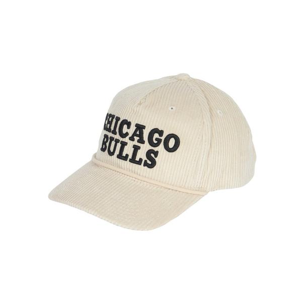 ミッチェルアンドネス Mitchell&amp;Ness スーパースポーツゼビオ ゼビオ Super Sports XEBIO バスケットボール バスケット バスケ basketball バスケットボール小物 アクセサリー HM10472-...