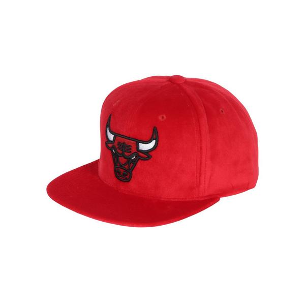 ミッチェルアンドネス Mitchell&amp;Ness スーパースポーツゼビオ ゼビオ Super Sports XEBIO バスケットボール バスケット バスケ basketball バスケットボール小物 アクセサリー HS10475-...